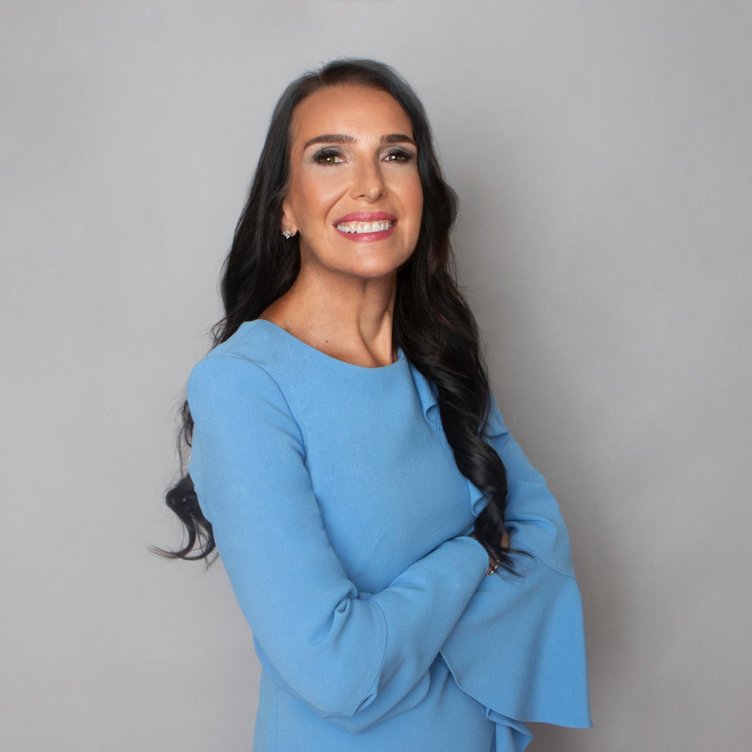 Nutrition Advantage | Contour Consultants